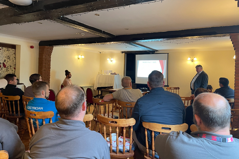 How much revenue are you leaving on the table by turning down fire ...