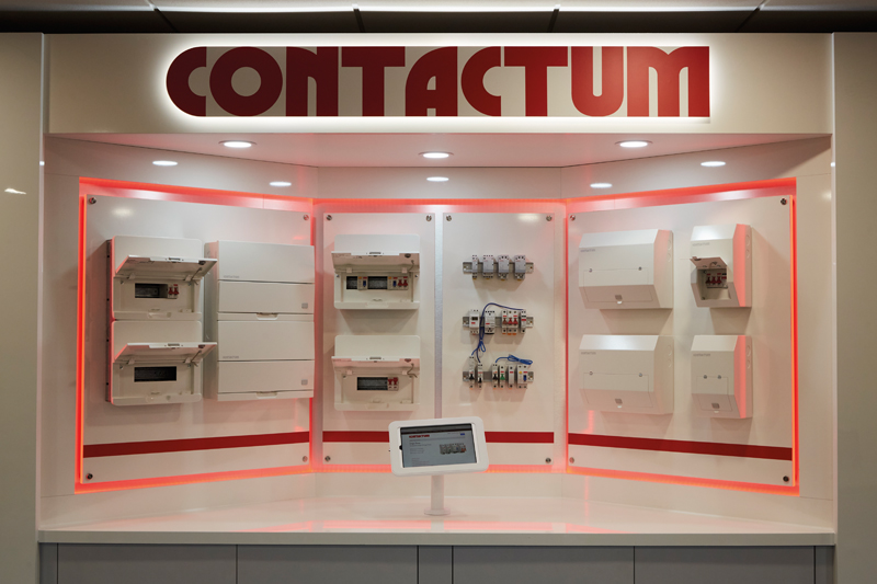 Discovering why heritage, innovation and quality is at the forefront of ...