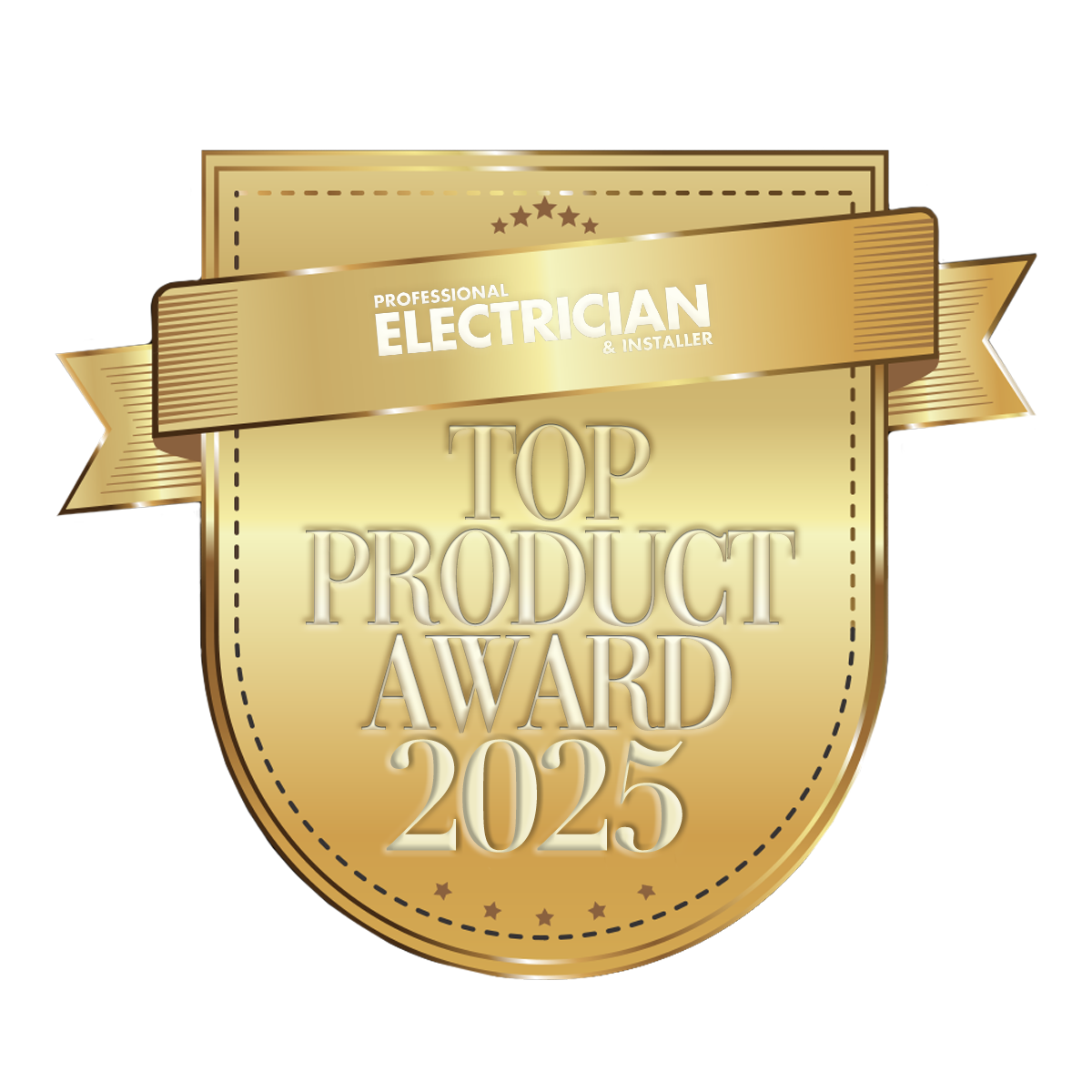 Super Rod Jakoda STH (Socket Tester Holder) | Top Product Award 2025 ...