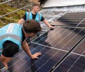 What are the changes to MCS and how will its new Scheme benefit ...