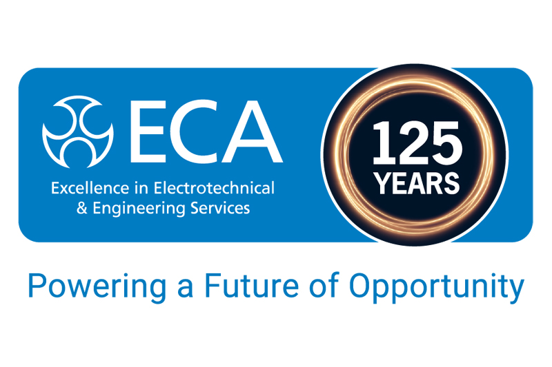 ECA launches programme of activity to mark 125th anniversary ...