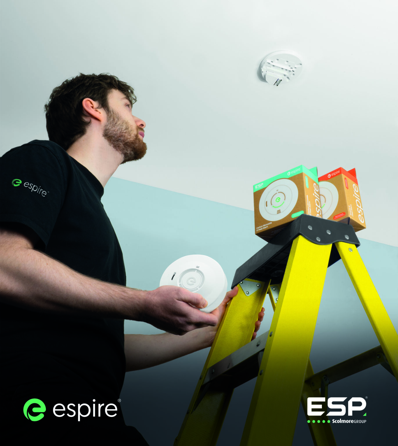 BS 9991: Implications for a fire detection and alarm system conforming ...