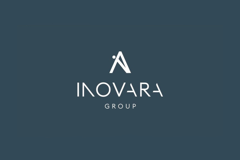 Inovara Group strengthens global lighting capabilities with IBL ...