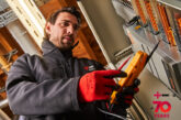 Test sequence for periodic inspection | NICEIC - Professional Electrician