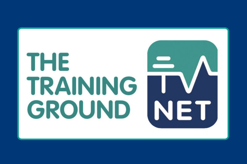 The Training Ground: Have AM2 certificates gone digital? How does this ...