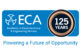 ECA celebrates 125 years at the forefront of the electrical sector | Q ...