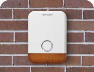Resideo expands First Alert ProSeries range with new outdoor siren and ...