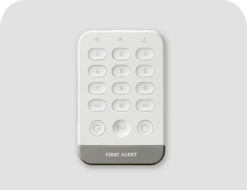 Resideo expands First Alert ProSeries range with new outdoor siren and ...