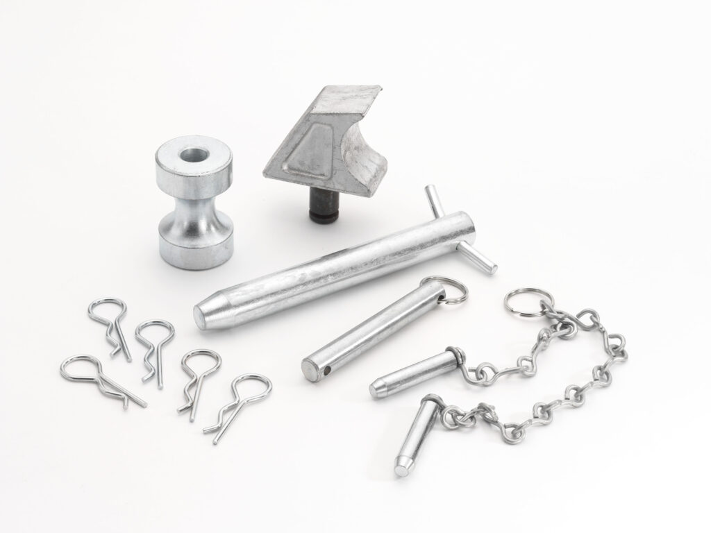 Win! A Conduit Bending Machine Could Be Yours - Professional Electrician
