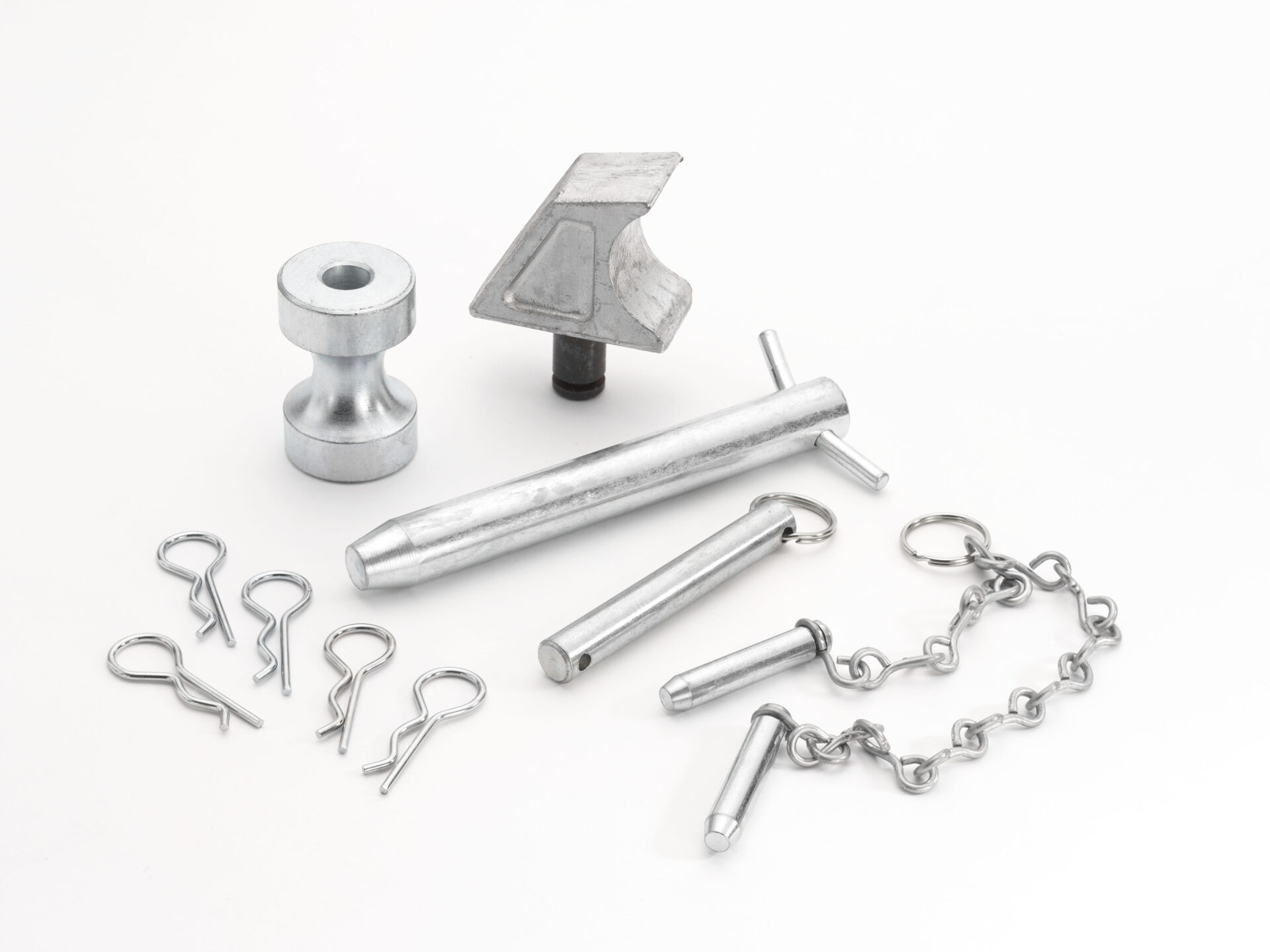 Win! A Conduit Bending Machine Could Be Yours - Professional Electrician