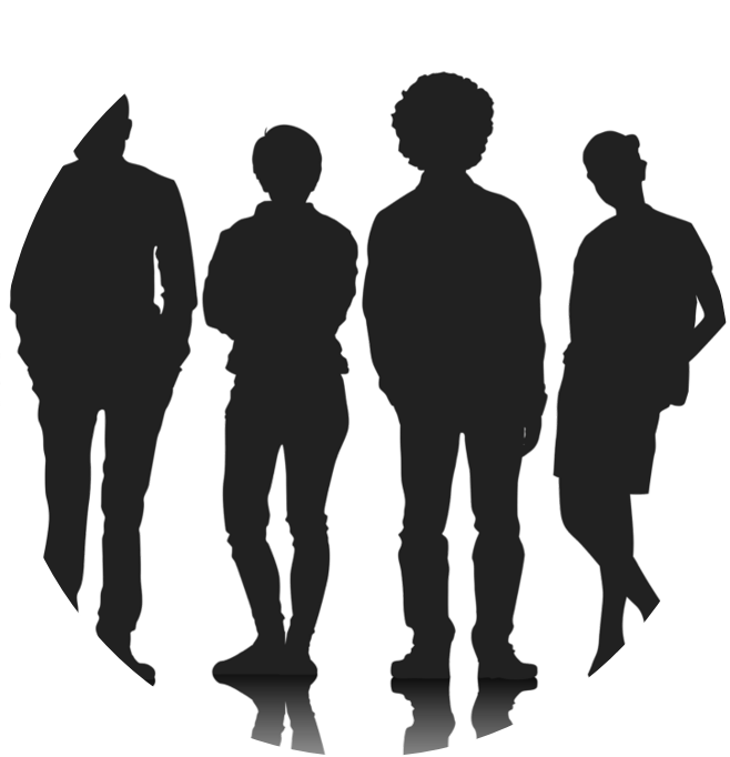 The electrical skills gap: Analysing ECA’s 2026 Electrical Skills Index ...