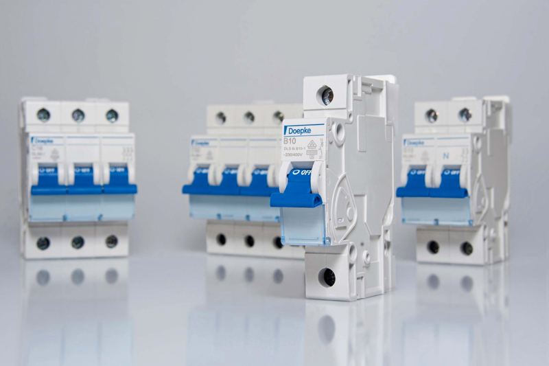 Why understanding MCBs is an essential starting point - Professional ...