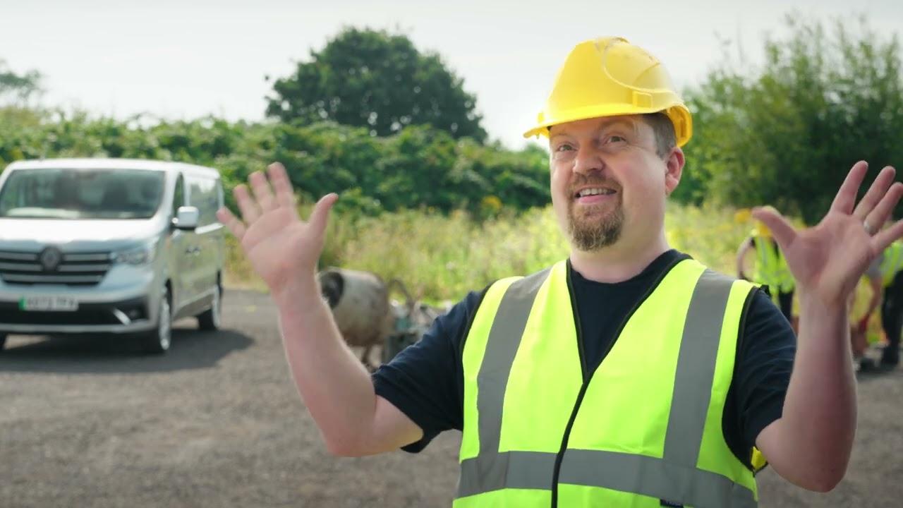 Amendment 2: Arc Fault Detection Device (AFDD) requirements | NAPIT ...