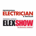 RCDs: Operation and Application Explained - Professional Electrician